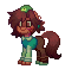 no-joki (⭐ RORY) · GitHub